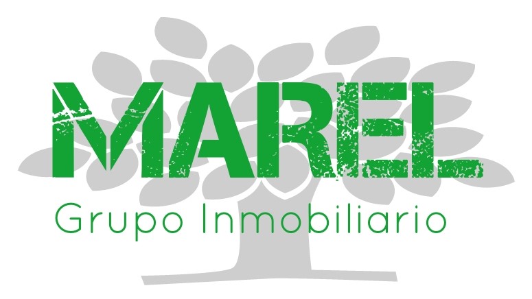 Nuestro Equipo - Marel Grupo Inmobiliario